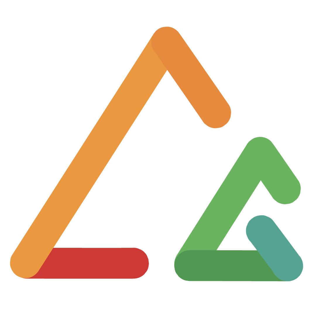 About Us | Altos Global